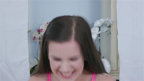 Zara Lick Little Eliss Zara Lick Casting With Bbc Ks187 Kinky Sex