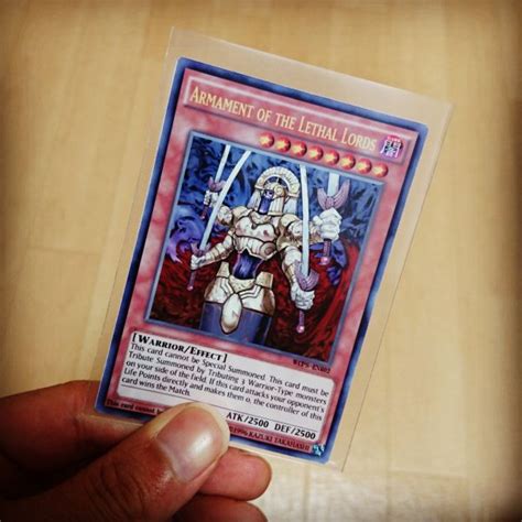 Top 25 Most Expensive Rarest Yu Gi Oh Cards In The World 50 OFF