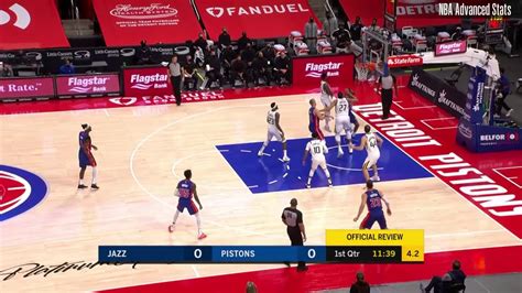 Mitchell Block Youtube