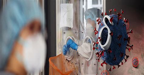 국내 델타 변이 감염자 416명40세 미만 접종은 8월 중하순부터 예상