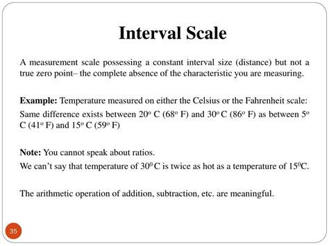 Ppt Mth 161 Introduction To Statistics Powerpoint Presentation Free
