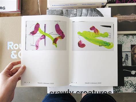 Audrey Fondecave And Masanao Hirayama 101 To 101 Perimeter Books