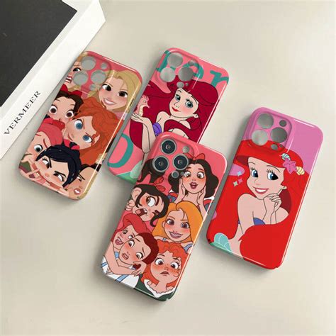 เคสเคสโทรศัพท์มือถือสำหรับ Oppo A54 A54 A52 2021 A92รวมทุกอย่างกรณี
