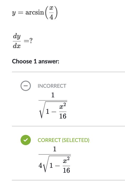 Help With Ti Nspire Cx Cas Calculus Question R Calculus