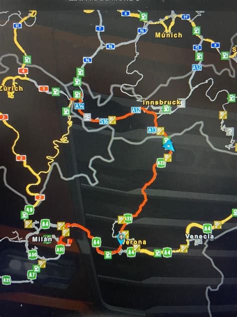 Idk What To Do Bug Texture Game Crash ¿ Solved Topics