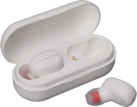 Auriculares Traductores Bluetooth Compatible Con Idiomas Dispositivo Traductor