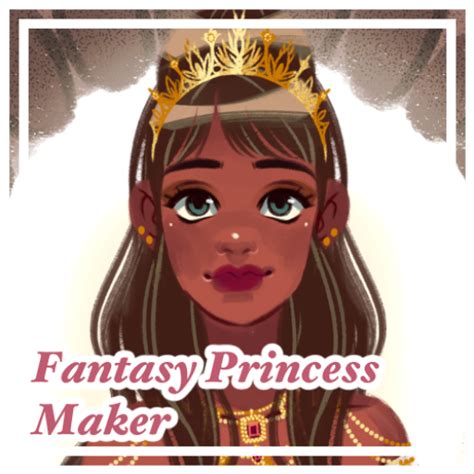 Princess Maker 2 Free Online Operftruth