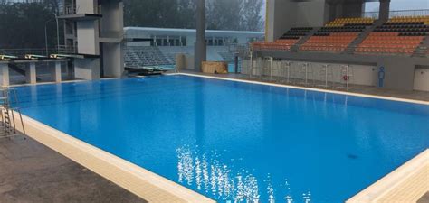 Fluidra Cierra El Primer Trimestre Con Un Beneficio De Millones Pese Al Covid Palco