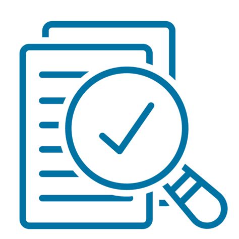 Aim Assessment Ama Consulting Group Llc