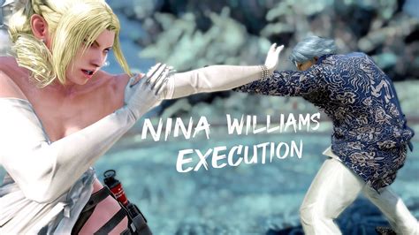 Part Execution YouTube