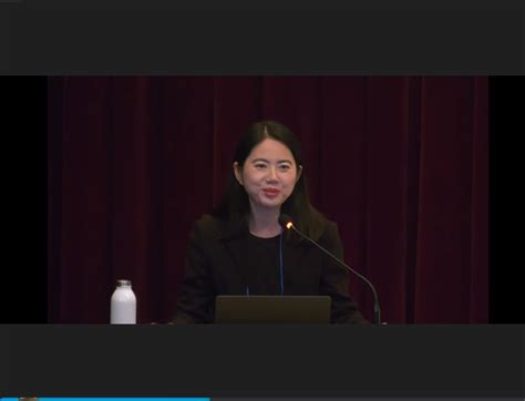 교육대학원 미술교육전공