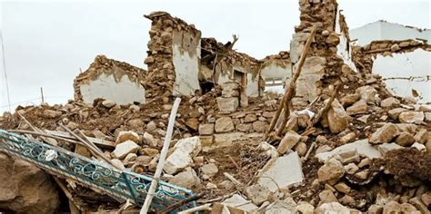住在高层地震怎么逃生360新知