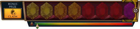 Prize Pool Runescape Wiki Fandom