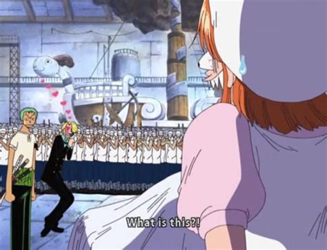 Pin By おでん On Hızlı Kaydedilenler Anime Funny Memes