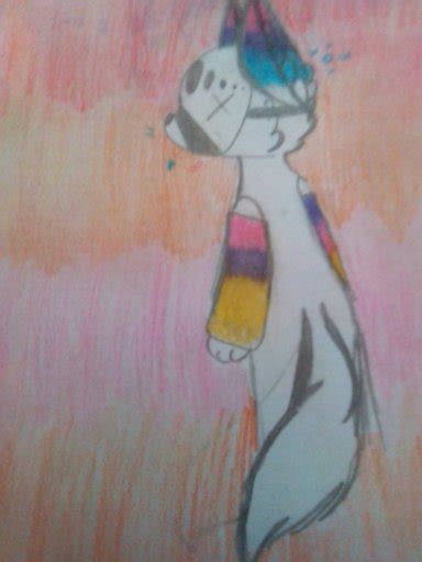 Арт Wiki Animation Art Map Amino