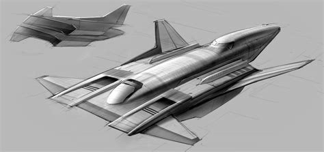 Im Avatar Shuttle Development — Ryanchurch Com