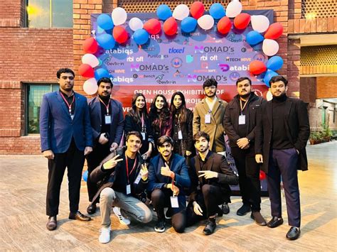 Fypexhibition2025 Mlsaucp Universityofcentralpunjab Ucp Microsoftlearn Microsoft Learn