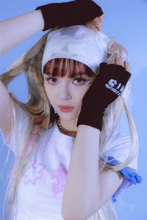 다주 같은 여자 어떻게 만나냐 스트리머 갤러리