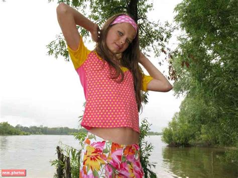 St Studio Tania Model Images Nnm Photos