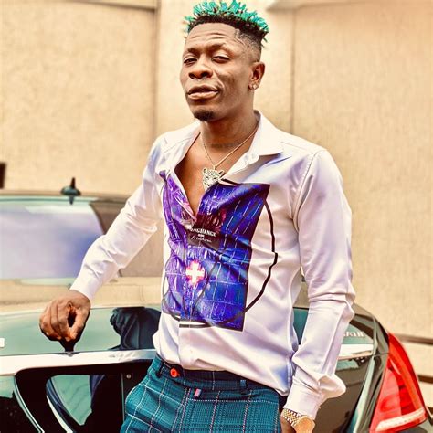 Download Mp3 Shatta Wale Miss Money Ft Medikal