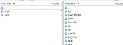 Custom Option Addon For Magento Customer Partner Webkul Blog