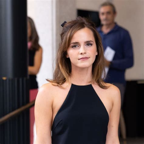 Emma Watson Unforgettable Performances Ranking Her Top 7 Roles
