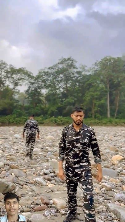Salute To Indian Army Indianarmy Motivation Jaihind Shortfeed