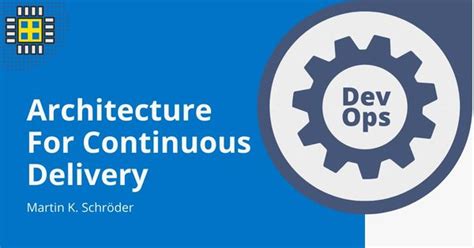 Swedish Embedded Consulting Group We Build Embedded Systems