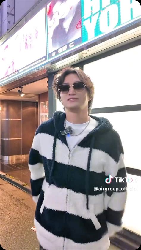 夜野 仁（よるの ひとし） Yorunohitoshi • Instagram Photos And Videos