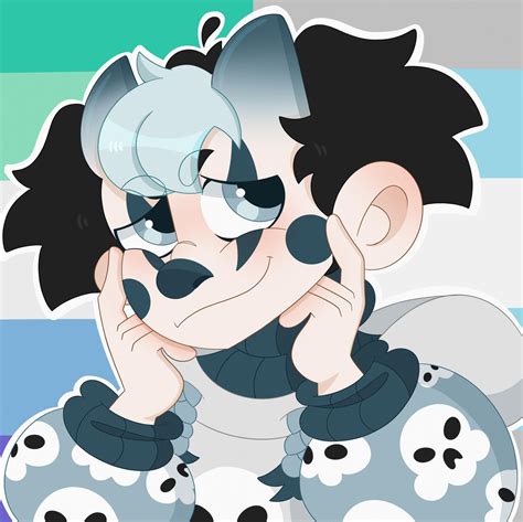 Hex Icon By Zorau On Deviantart