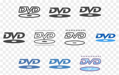 Matur şah Marin Blu Ray Logo Png A Sufla Sitcom Penelope