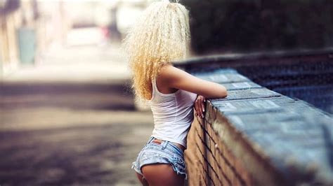 Beautiful Vocal Deep House Music Chill Out Mix By Regard YouTube