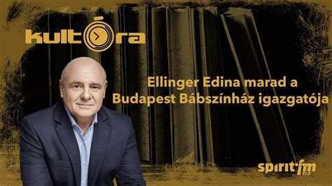 Budapest Bábszínház Vándor Éva Bob Marley 80 Kult Óra Youtube