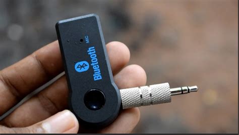 What To Do If Your Desktop Doesnt Have Bluetooth Capability Lets Tech It Easy