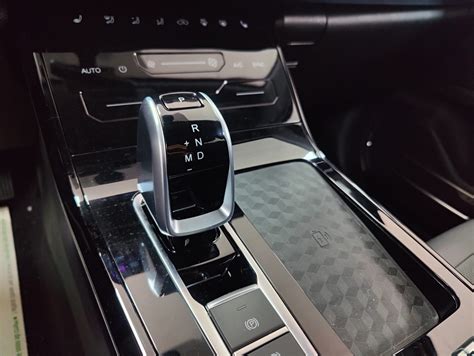 DR Dr Turbo CVT Bi Fuel GPL Scheda Tecnica Auto Piredda