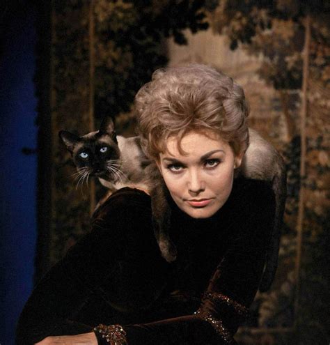 New Page Debra Paget Com