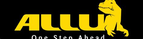 Allu Inc World Of Coal Ash 2024