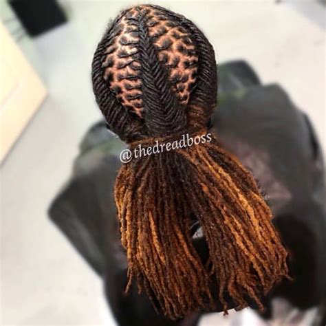 Repost Via Stylistsalo