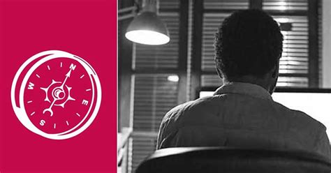 අපි 25 ලක්‍ෂයක් කොළඹ වටලා ආණ්ඩුව ගන්නවා ගෙවල් දොරවල් පරිස්සං කරගනිල්ලා මාලිමා ලොක්කෙක්