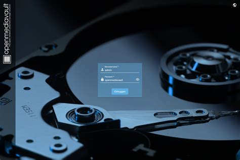 Openmediavault Komplettanleitung Zur Installation Und Konfiguration