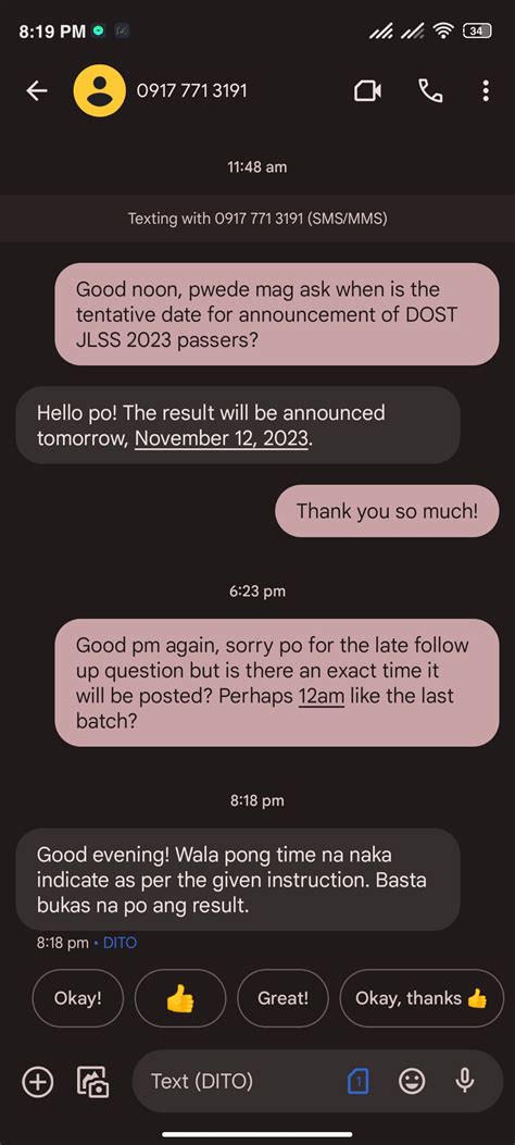 Best R Dostscholars Images On Pholder Ginalaw Na Ang Baso Guys