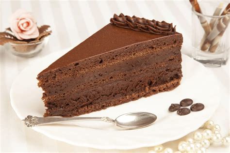 Top 98 Imagen Pastel Helado De Chocolate Abzlocalmx