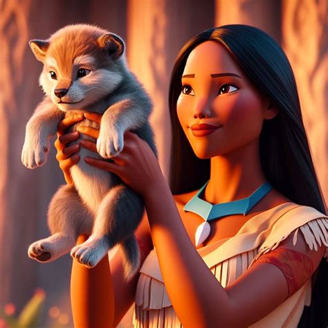 The Wolf Chief Circle Of Life By Phillip Neumeier On Deviantart