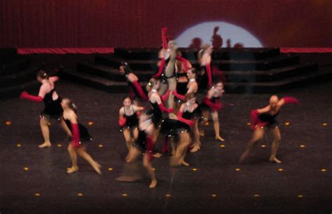 Ecstasy Of Dance By Daneblaster On Deviantart