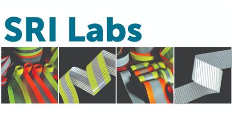 Innovative High Visibility Apparel Enhancing Safety And Visibility