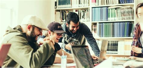 how to optimize your workspace to make your employees feel more comfortable