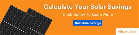 Government Solar Rebate Qld — Everything You Need To Know
