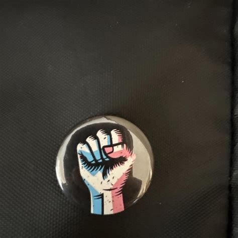 Meh Shirt Subtle Asexual Flag Colors Shirt Funny Sarcasm Tee