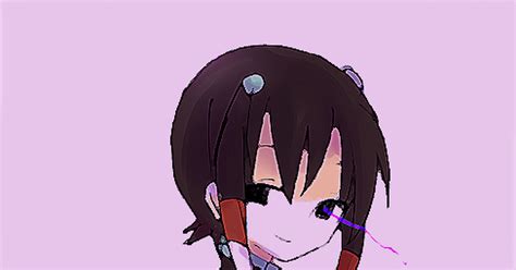 イナクロ Log アイロのマンガ アルファ シュウ Pixiv