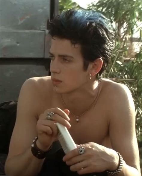 Scott Barringer On Tumblr